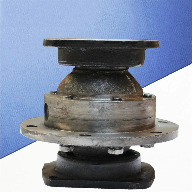 Multifunctional-electric-tricycle-rear-axle-accessories-chain ...