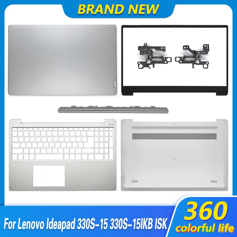 S87409f27afab456690a0830a04a065b50.jpg