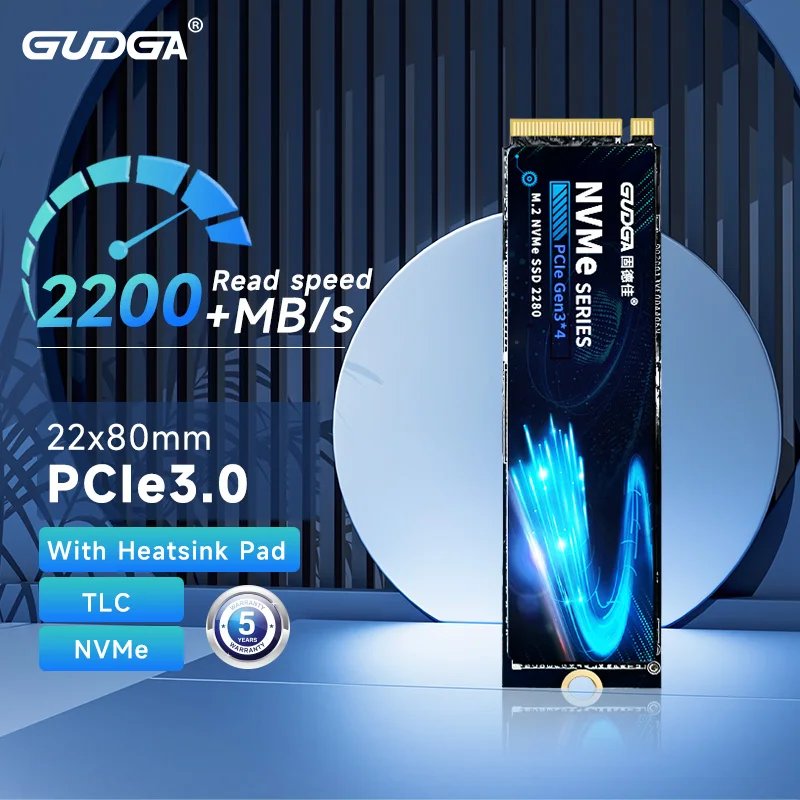 GUDGA-M2-NVMe-SSD-M-2-PCIE-3-0x4-Internal-Solid-State-Drive-2280-Hard-Disk.jpg
