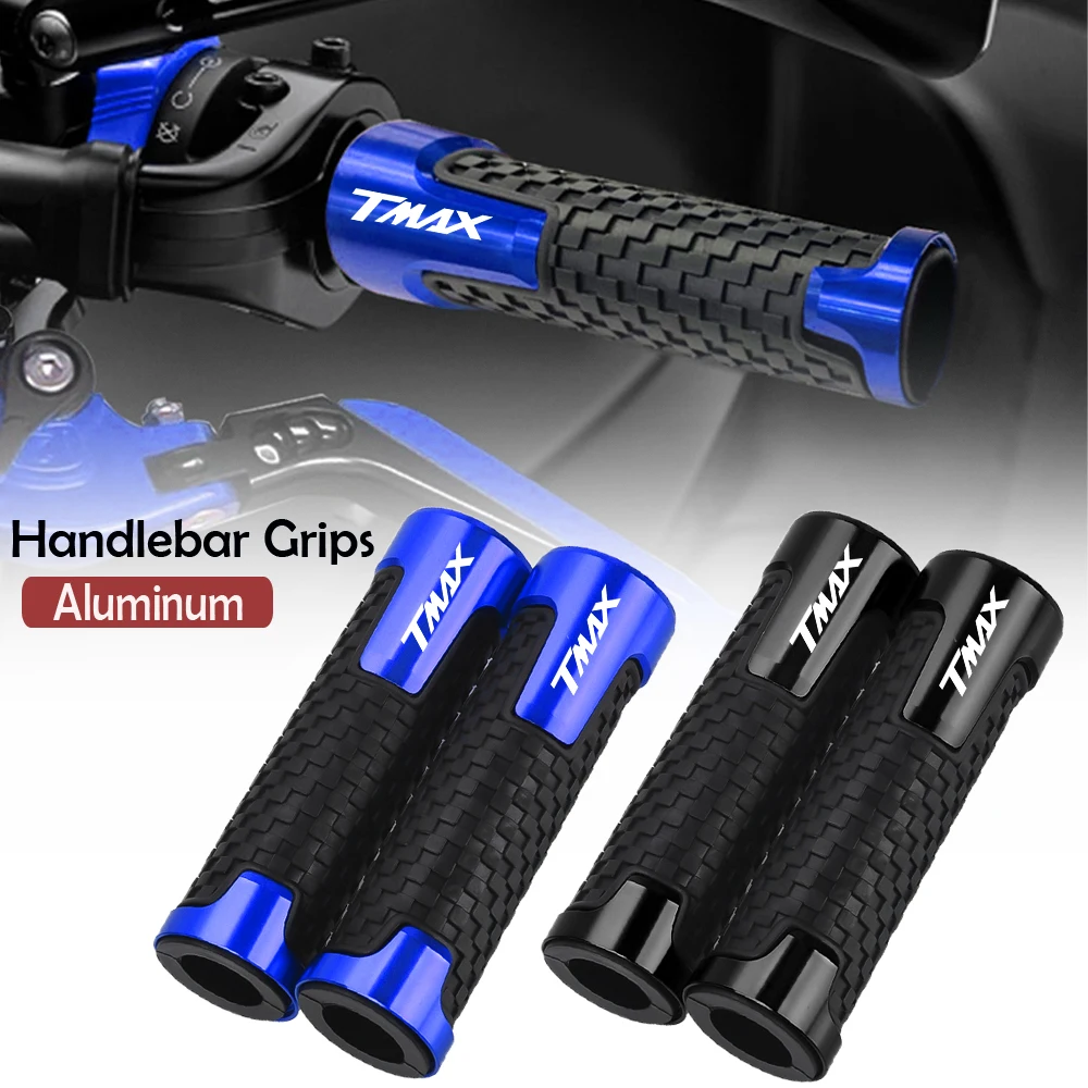 For yamaha TMAX 500 530 SX/DX T-MAX 560 TMAX500 TMAX530 SX/DX TMAX560 ...