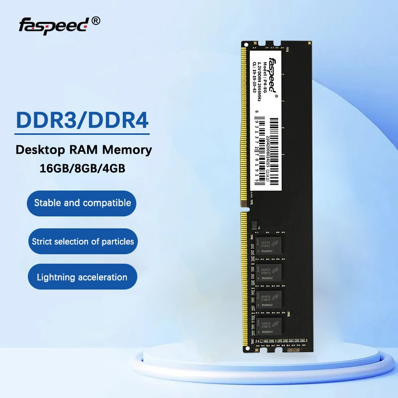 Store Home Products ChoiceDay Feedback