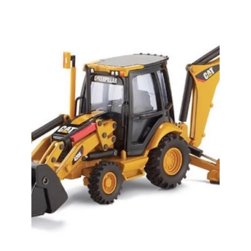 Store Home Products Sale Feedback