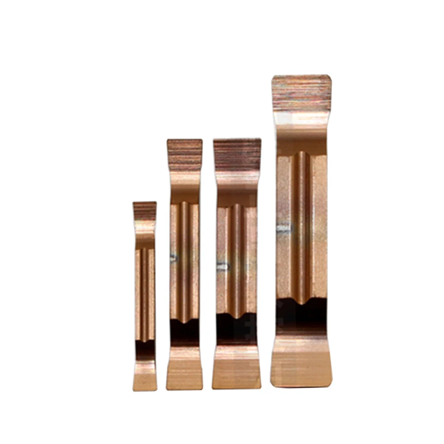 Página principal Productos Comentarios Historia de marca