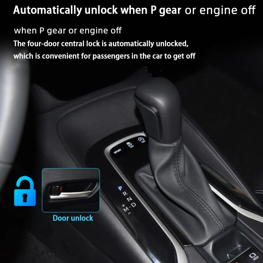 Unlock Car | ppgbbe.intranet.biologia.ufrj.br