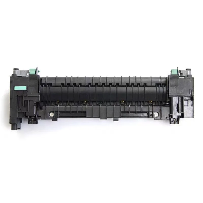 Fuser-Unit-C13S053049-C13S053050-For-Epson-WorkForce-AL-M300-For-Xerox ...