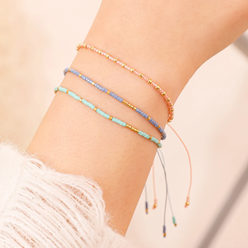 ZMZY-Simple-Dainty-Thin-Bracelets-for-Women-Gift-Miyuki-Seed-Beads ...