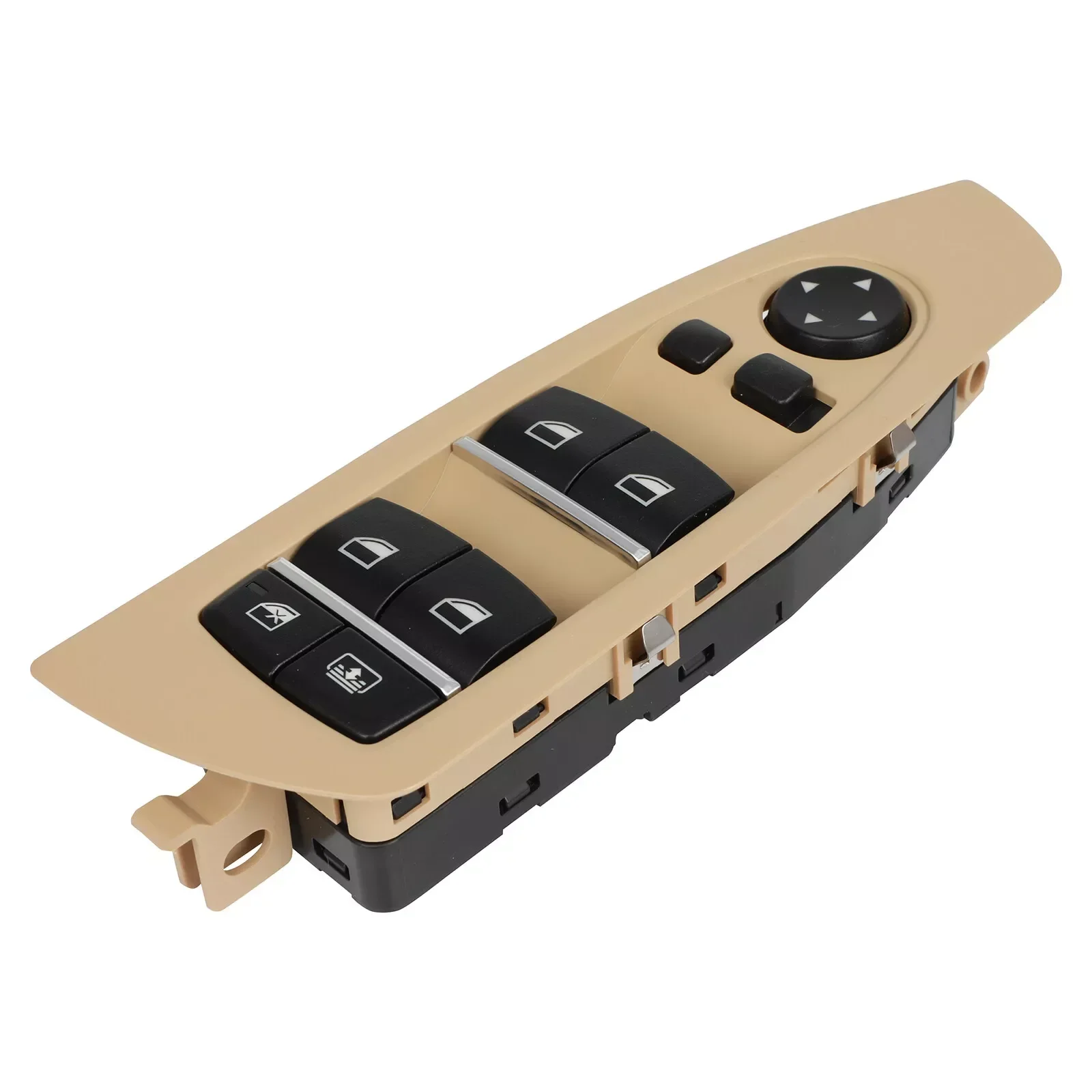 Master Electric Power Window Control Switch Button Lifter 61319241916 ...