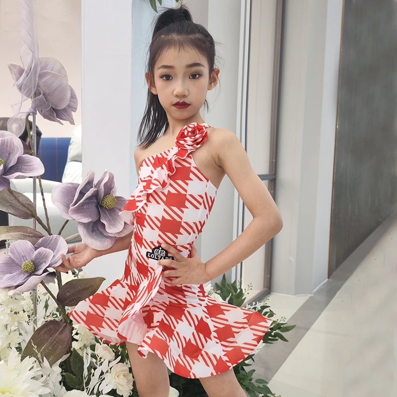 Store Home Products Sale Feedback