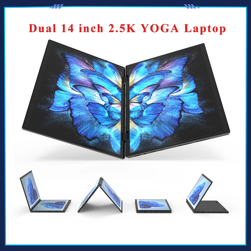 2-14-Inch-YOGA-Dual-Screen-360-2-5K-Laptop-12th-Gen-Intel-N95-Touch-IPS.png