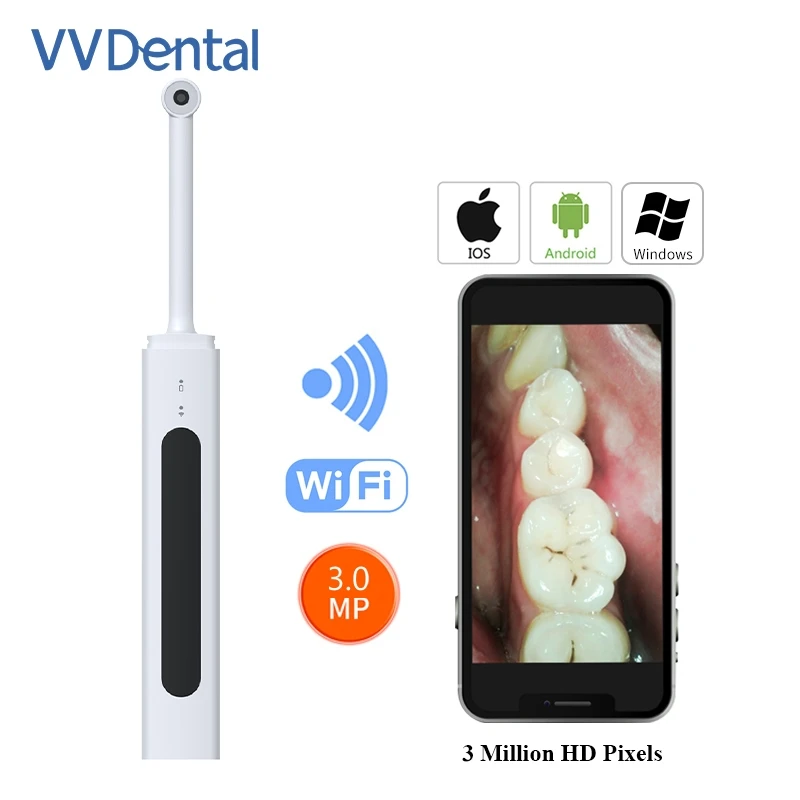 Camara-Intraoral-Dental-Wireless-HD-3MP-Wifi-Intra-Oral-Scanner ...