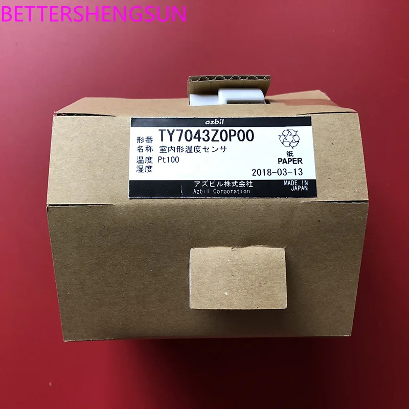S87441f29fe174f62907dab02adf0a36bb.jpg