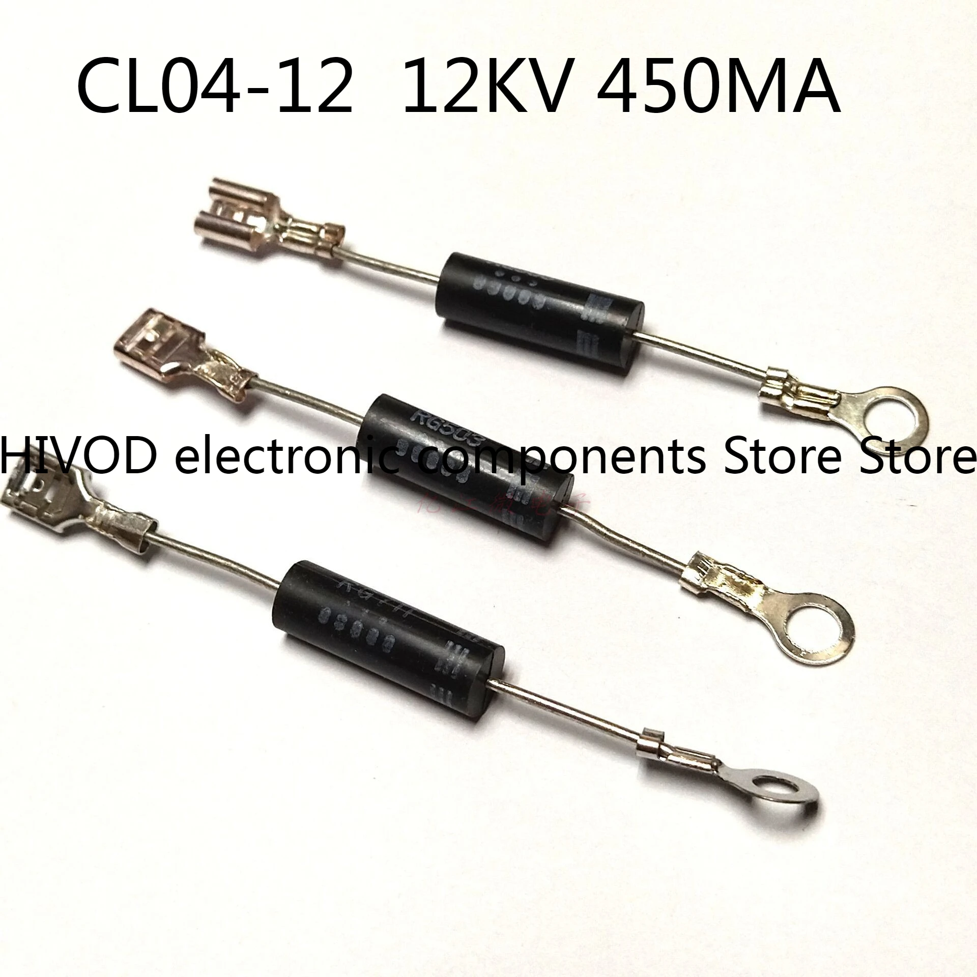 CL01-12-350mA-CL04-12A-With-Terminal-2CL01-12A-0-45A-Diameter7-5X22mm ...