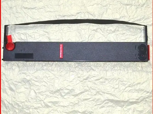 2x-Ribbon-Cassette-Cartridge-For-TALLY-MT2060-T330-T230-T350-MT2280 ...