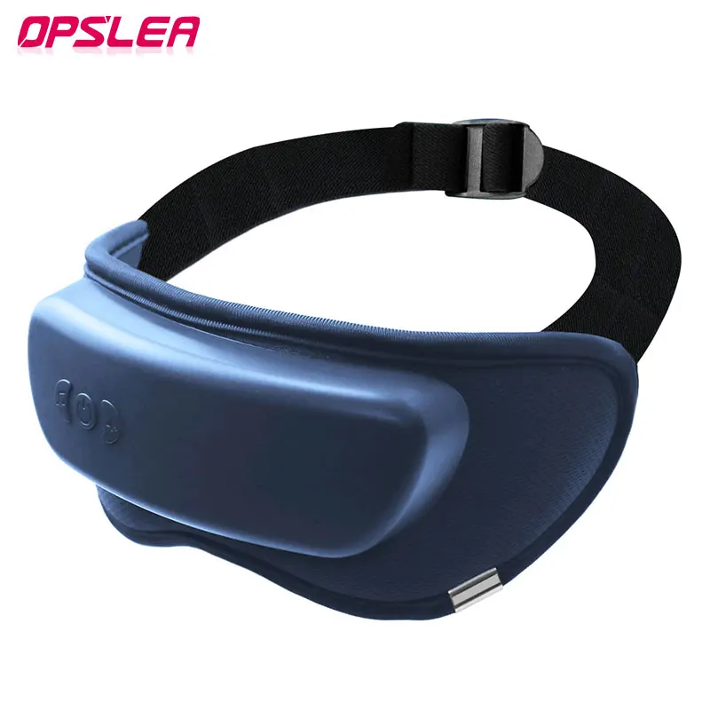Eye-Massager-With-Heat-Smart-Airbag-Vibration-Eyecare-Compress ...