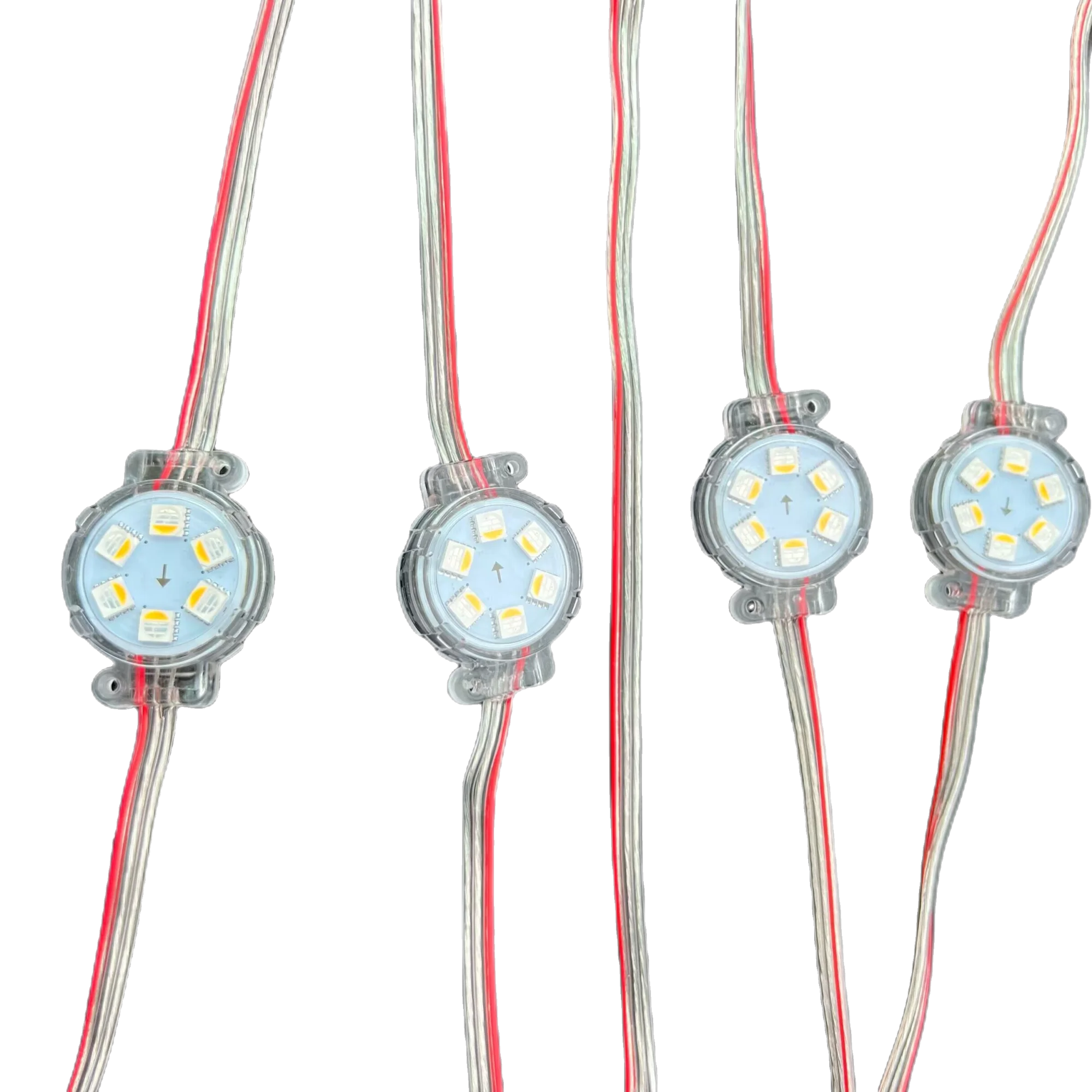 UCS2904-RGBW-LED-Pixel-Module-DC24V-20pcs-set-30mm-Diameter-IP68-1-8W ...