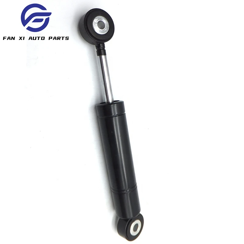 1112000414-Auto-Parts-Drive-Belt-Tensioner-Shock-For-Mercedes-Benz-C220 ...