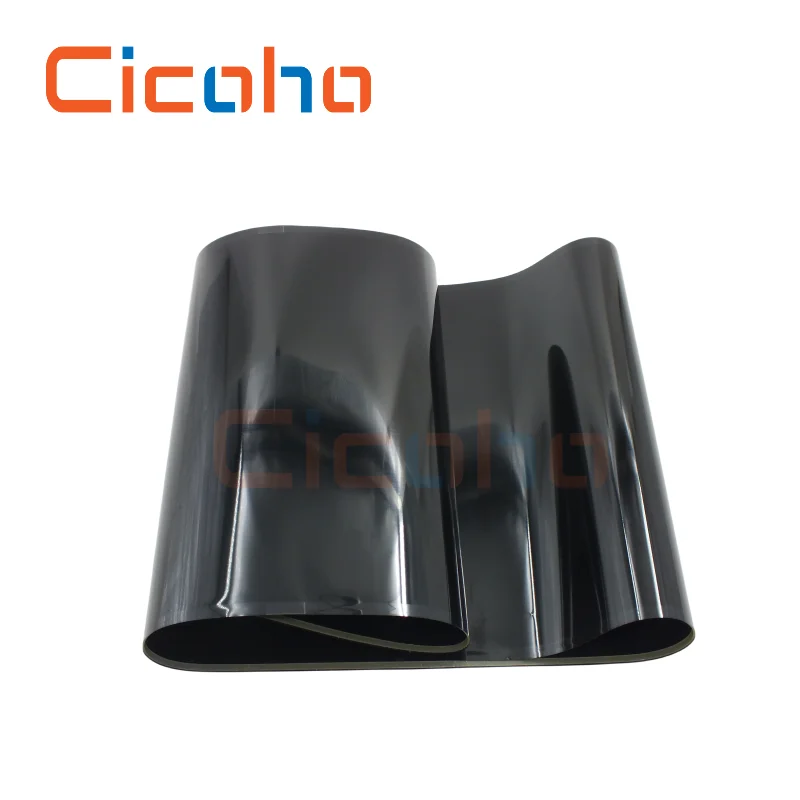 D136-6030-D136-6090-Transfer-Belt-For-Ricoh-Pro-C5100-C5110-C5200-C5210 ...