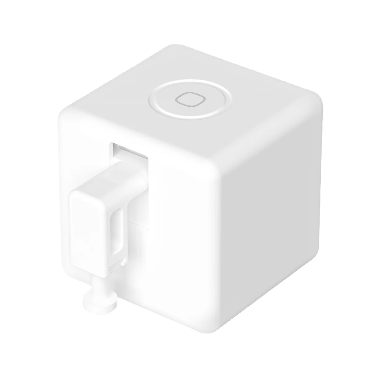 Fingerbot-Plus-Smart-Switch-Bot-Fingerbot-Plus-Push-Button-Smart-Home ...