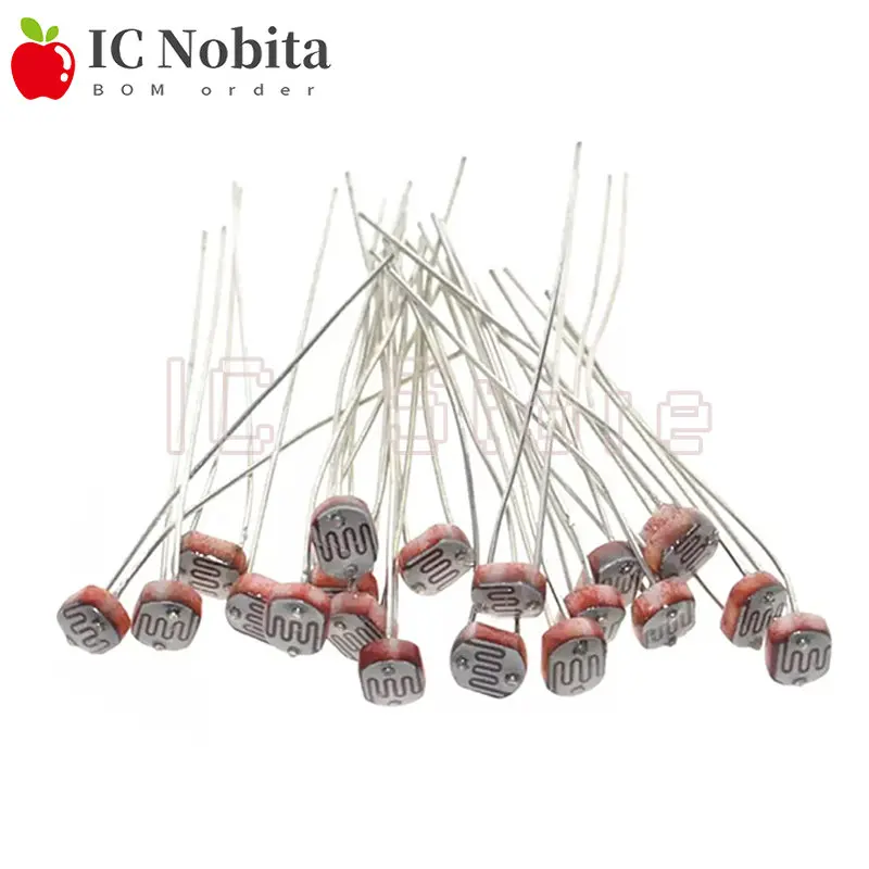 Store Home Products Getaway Deals Feedback