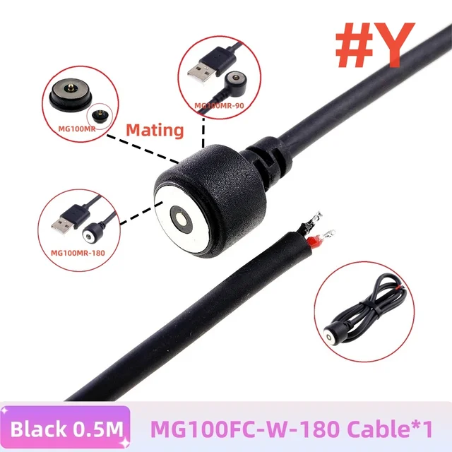 Store Home Products Anniversary Sale Feedback