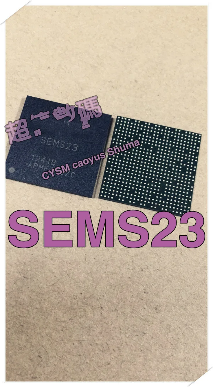 10PCS-SEMS23-BGA-integrated-circuit-IC-LCD-chip.jpg