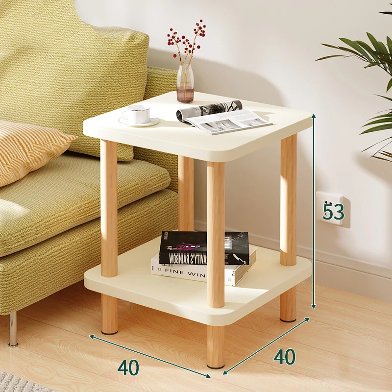 Argos Side Tables With Storage | ppgbbe.intranet.biologia.ufrj.br
