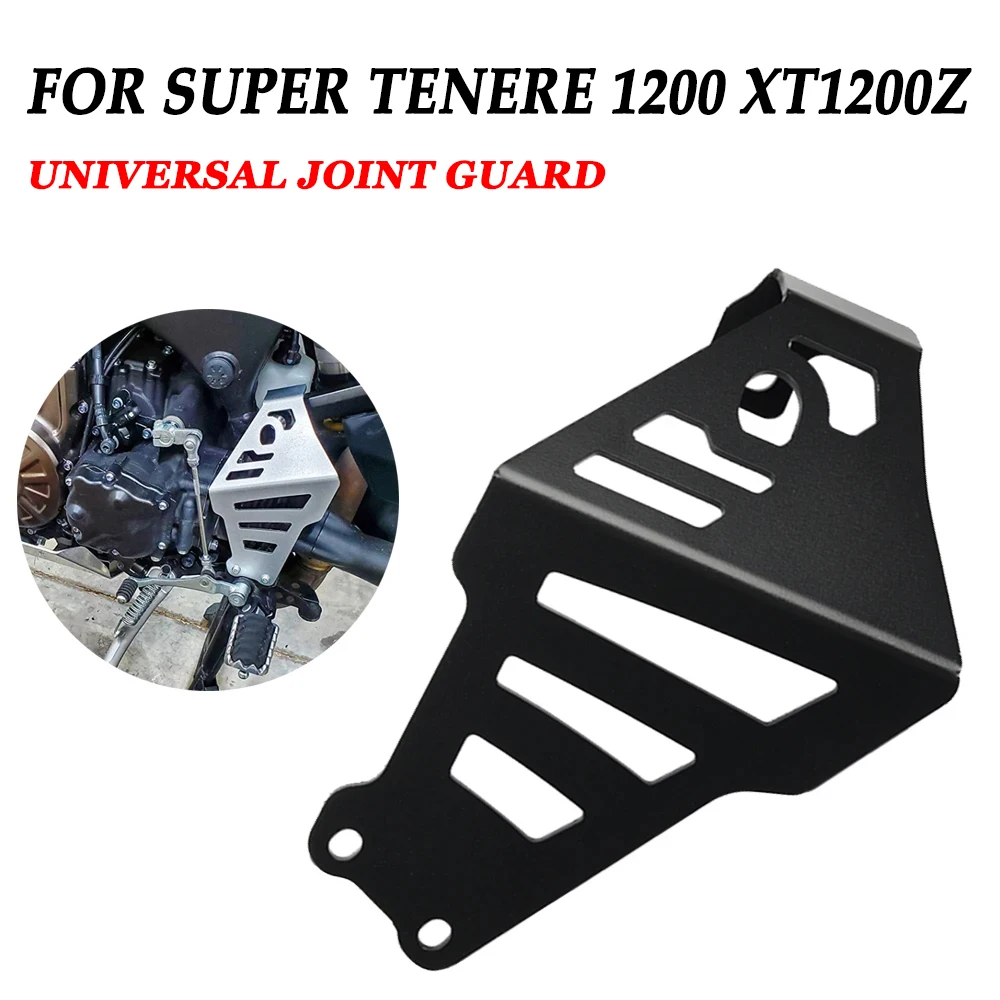 Capa-Universal-Joint-Guard-para-Motocicleta-Acess-rios-Protector-Yamaha ...