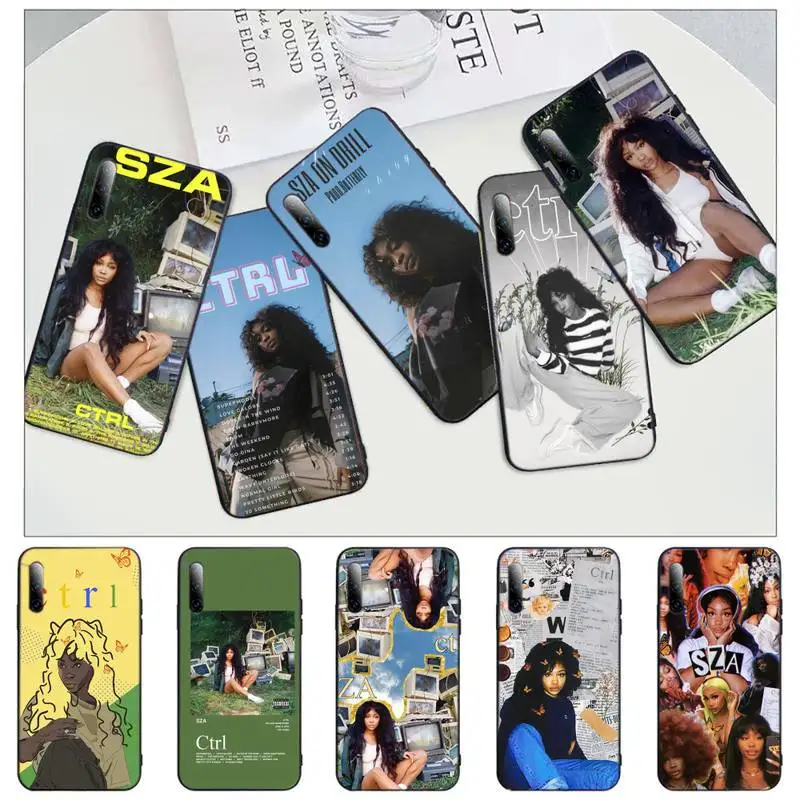 Sza-Ctrl-Alternate-Album-Phone-Case-For-iphone-11-13-12-14-x-xs-xr-pro.jpg