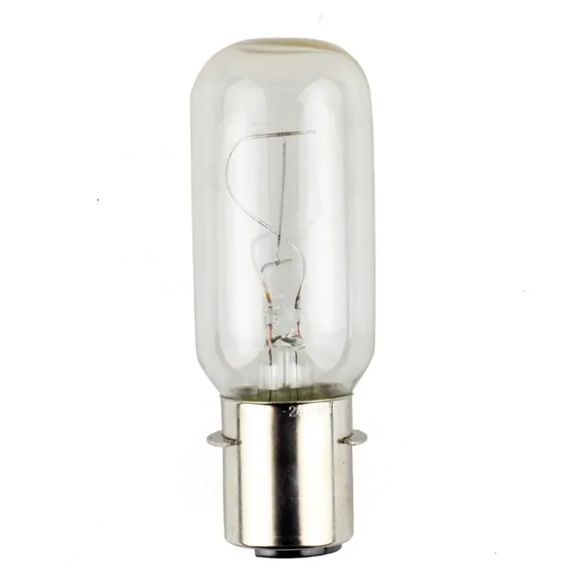 Navigation-Lamp-T25-Marine-Bulb-Incandescent-Lamp-24V-220V-25W-Marine ...