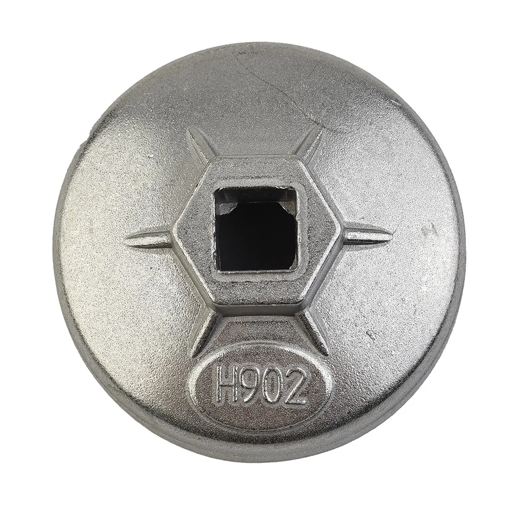 Oil Filter Cleaning And Disassembly Tool 901 902 903 904 Cap Socket ...