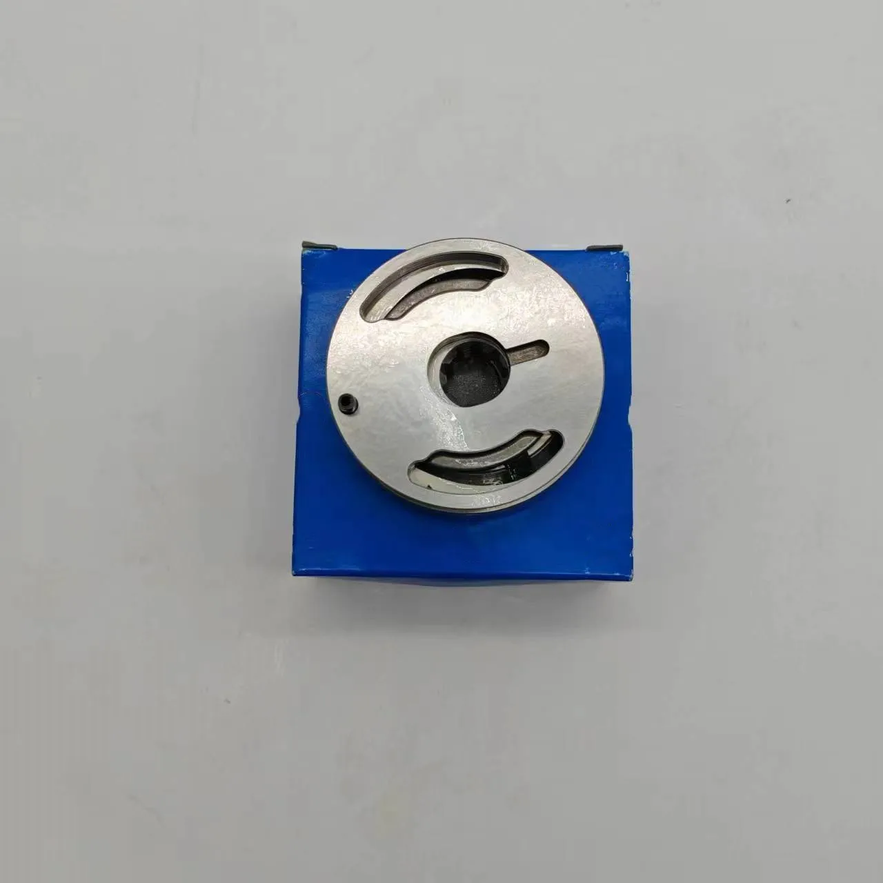 Store Home Products ChoiceDay Feedback