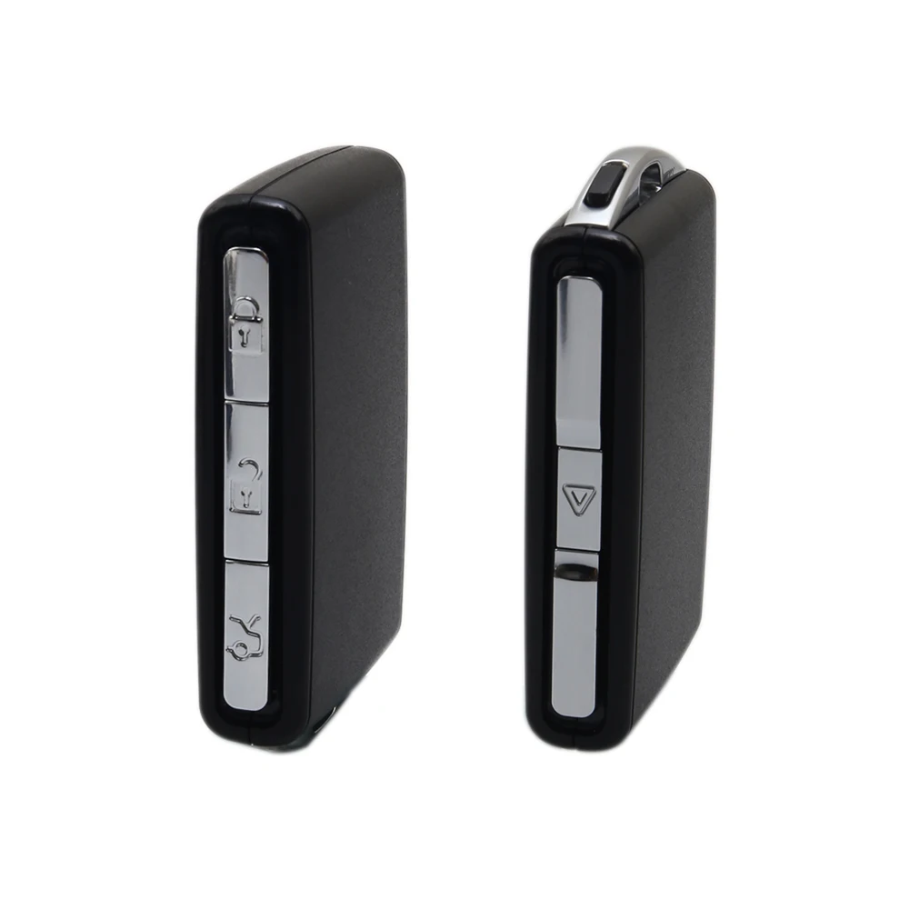 Original-4-Button-Smart-Remote-Car-Key-8A-Chip-433Mhz-for-Volvo-S90-S60 ...