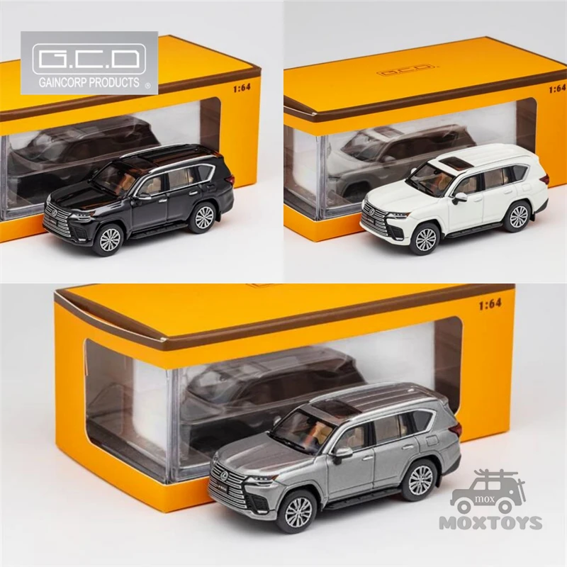GCD-1-64-J310-LX600-SUV-Street-car-Diecast-Model-Car.jpg
