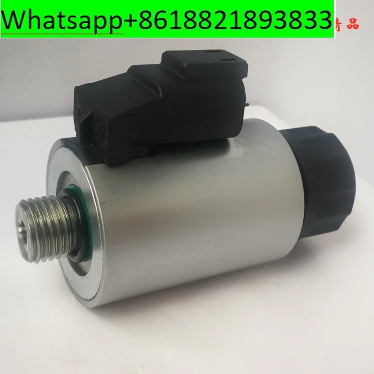 S8745e5b72b6a457397695d15eace494af.jpg