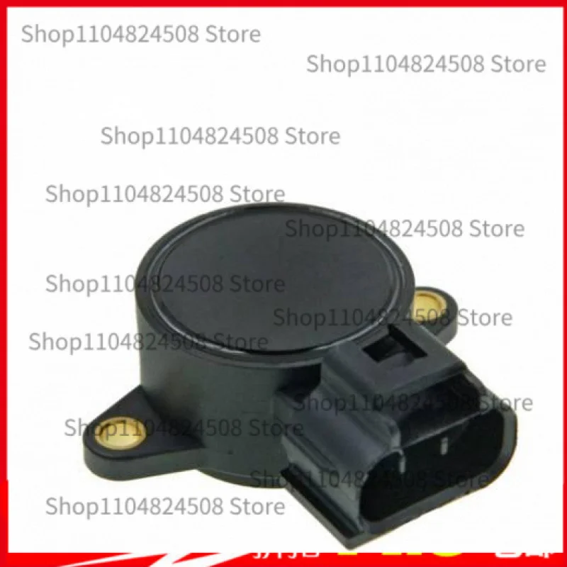 89452-52011 Throttle Position Sensor 89452-52011 For Toyota Platz Vitz ...