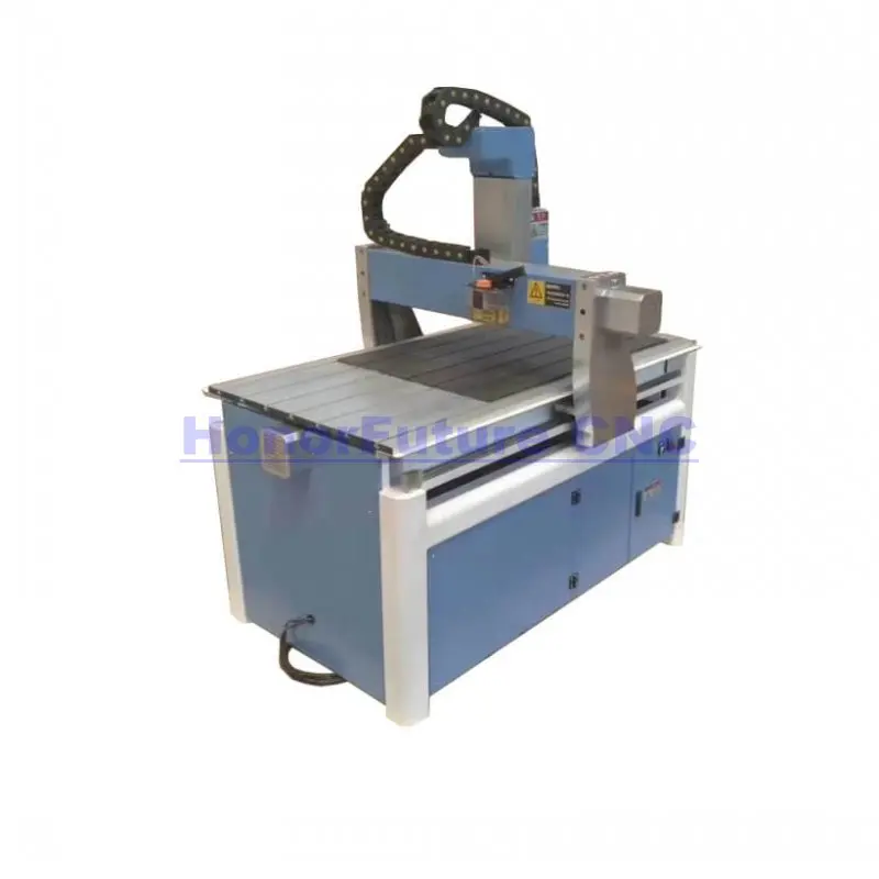 New-Design-Hot-High-Precision-CNC-Router-Machine-6090-6012-1325-Metal ...