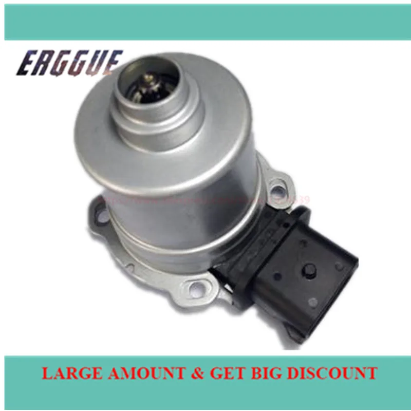 Original-AE8Z-7C604-A-41480-2A001-41480-2A002-Automatic-Transmission ...