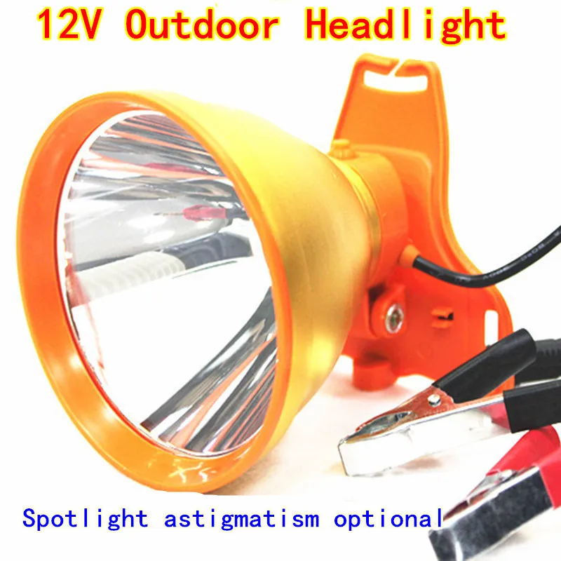S87475dd708e748cd980aa3b8b287f920h.jpg