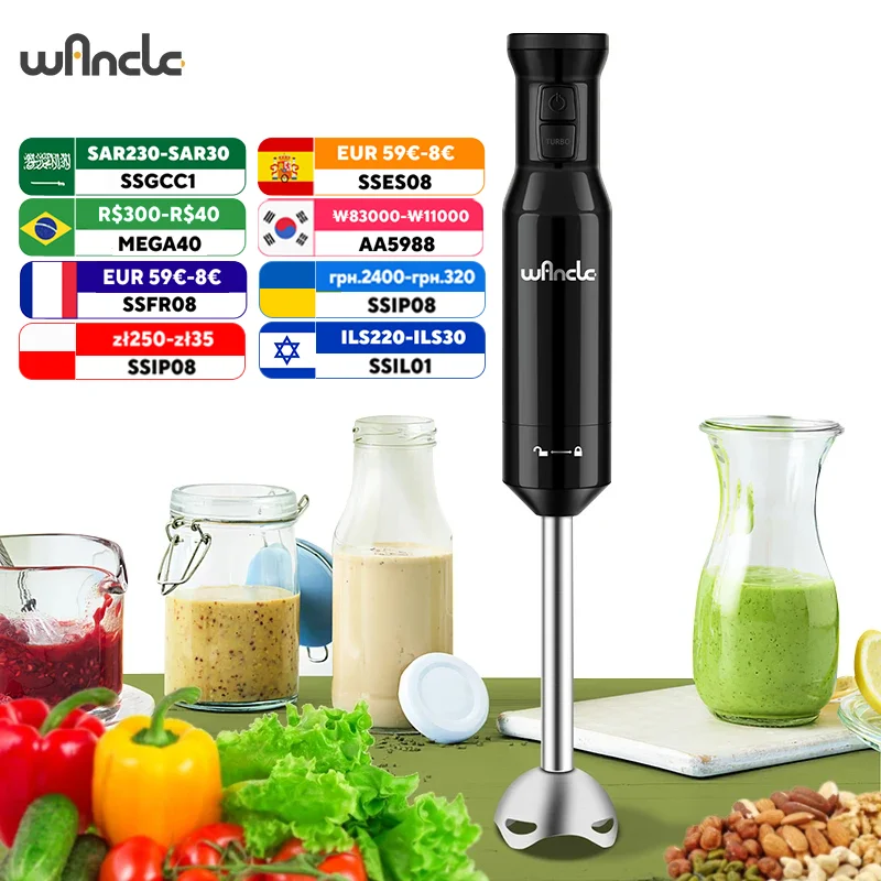 Store Home Products Mega sale Feedback