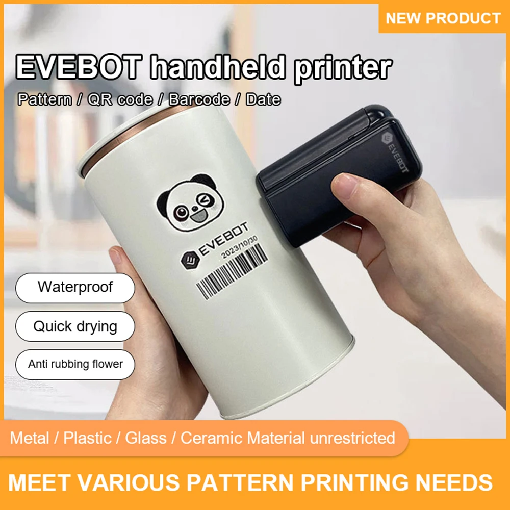 EVEBOT-PrintInd-Handheld-LOGO-Printer-Mini-Portable-Inkjet-Tattoo-Printer-with-Quick-dry-Ink ...