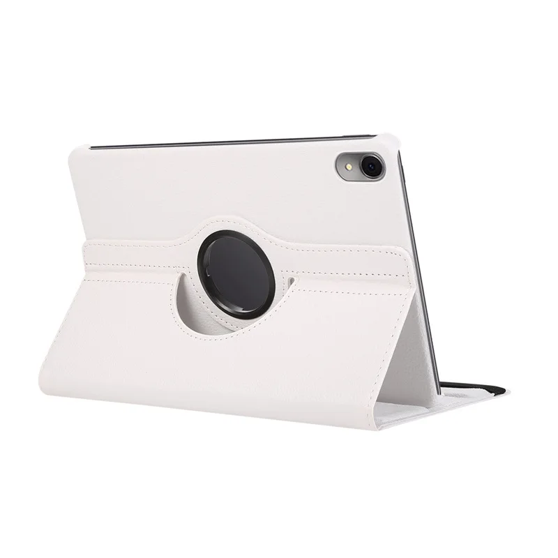 Universal 360° Rotation Tablet Case with Stand and Protective Cover for ...