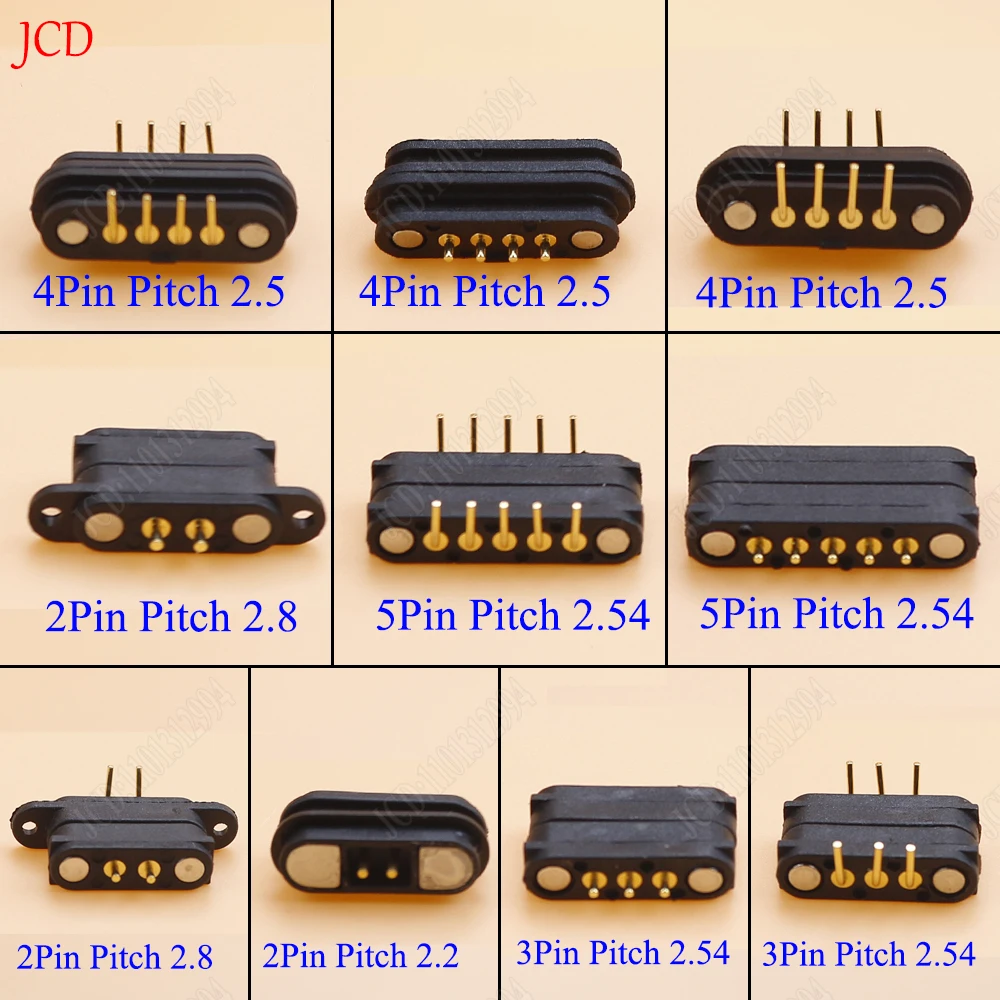 1-Pair-Magnetic-Pogo-Pin-Connector-2-3-4-5Pin-Pitch-2-2-2-5-2.jpg