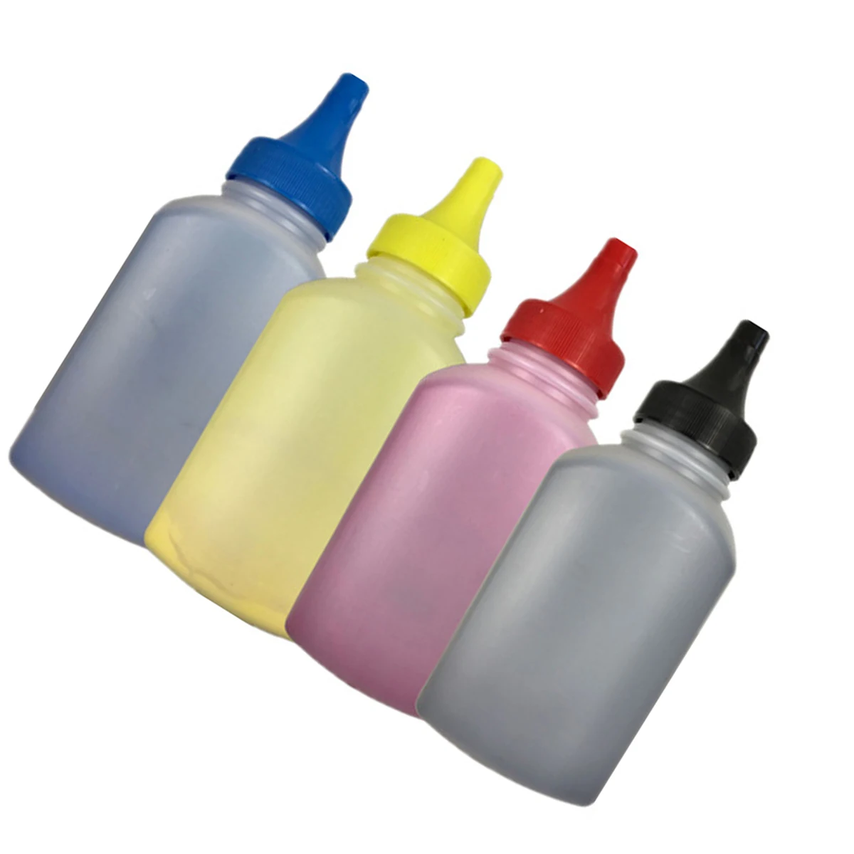 45G-Toner-Powder-Dust-Refill-Kits-FOR-HP-Color-LaserJet-Pro-MFP-MFP ...