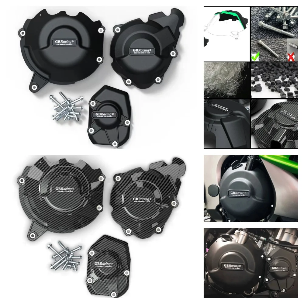 For KAWASAKI Z1000/SX 2011-2020 NINJA 1000SX 2020-2022 VERSYS 1000 2012 ...