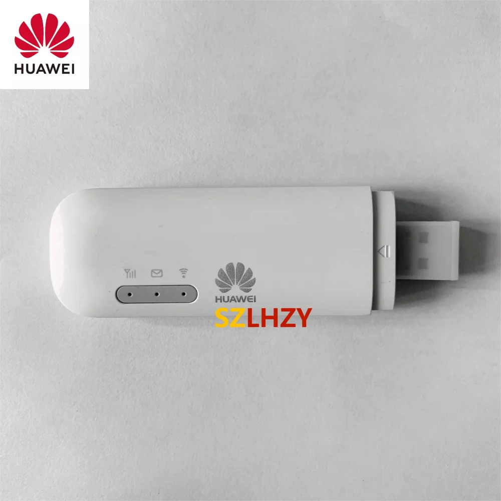 E8372-E8372h-820-E8372h-155-LTE-4G-USB-4G-USB.png