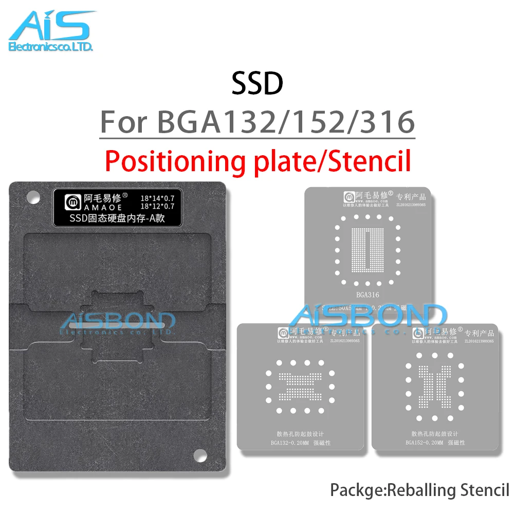 Amaoe-BGA-SSD-NAND-IC-BGA132-BGA316-BGA152.jpg