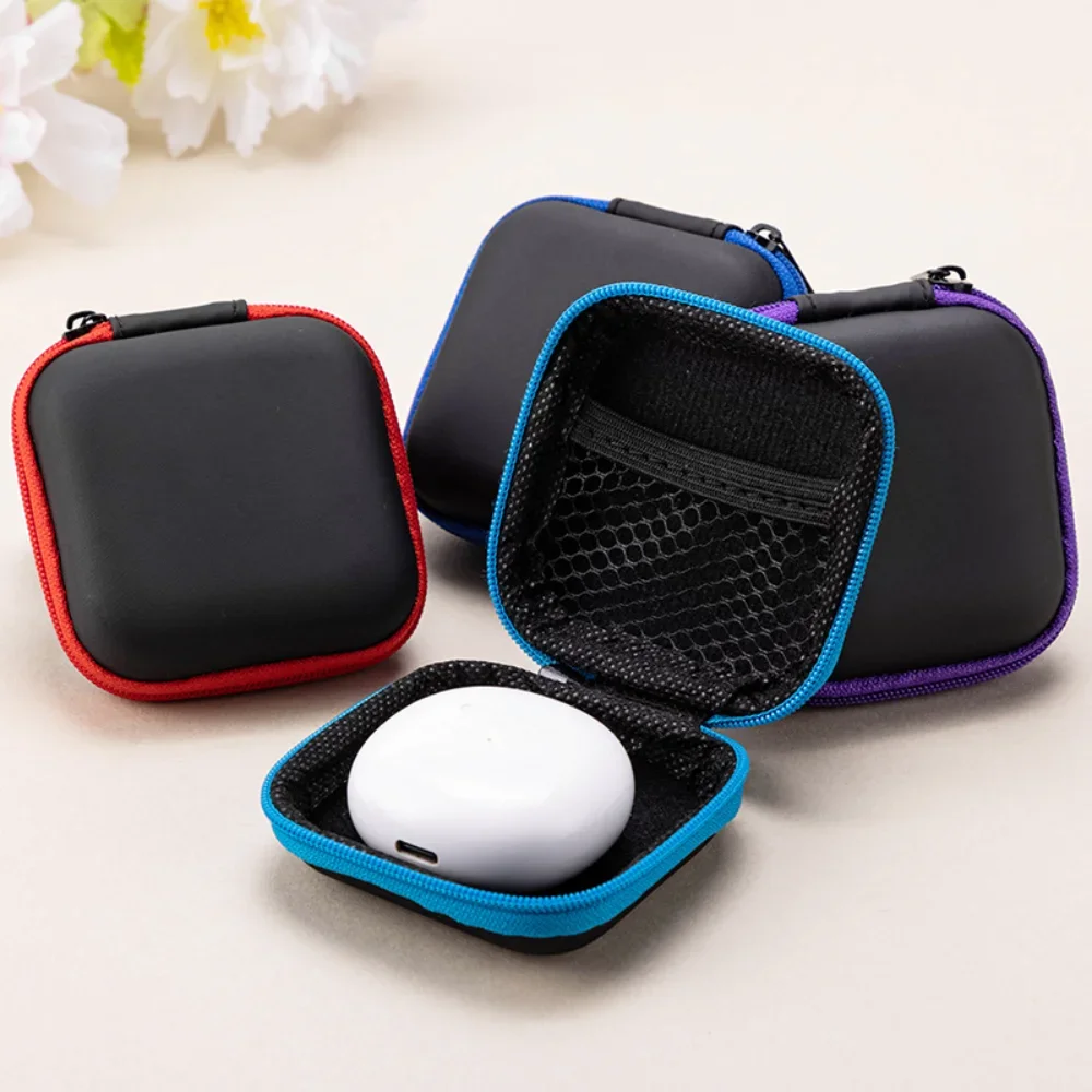 Mini-Portable-PU-Storage-Bag-Pouch-Carrying-Bag-Zipper-case-For ...