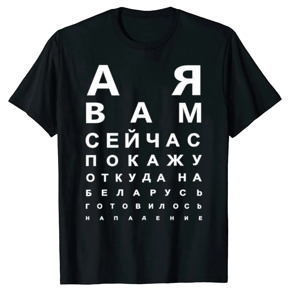S874a996f459940fdaabf06d745e9112fP.jpg
