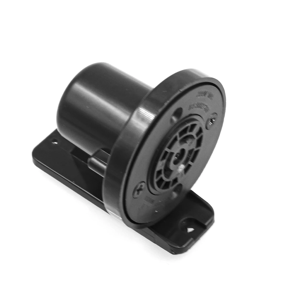 Light Controller Socket Wall Mount Rotary Line Light Sensing Socket ...