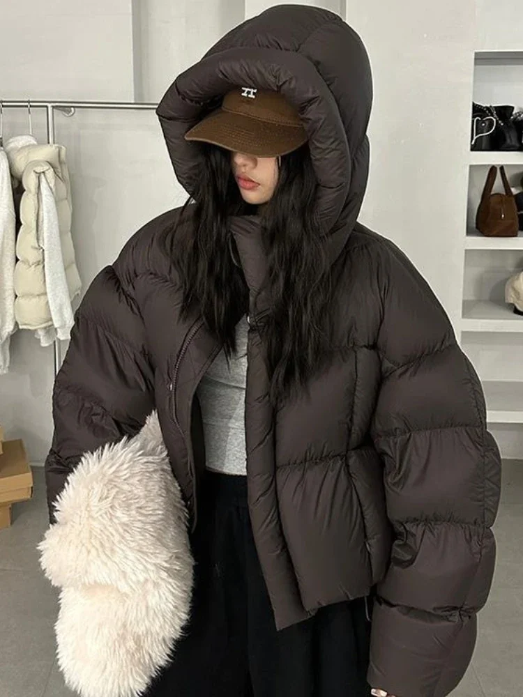 S874aafeb715b486fb41440d1839bed9eI.jpg